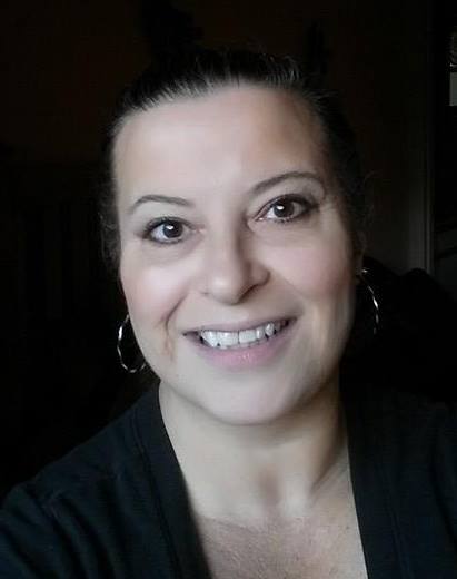 Our Team – License Exam Services, LLC.